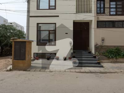 900 Square Feet House In Dha Phase 7 For Sale DHA Phase 7, DHA Defence ...