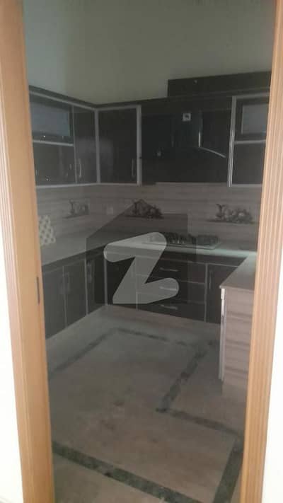 Brand New House For Sale Taj Bagh Scheme, Lahore ID46190838 - Zameen.com