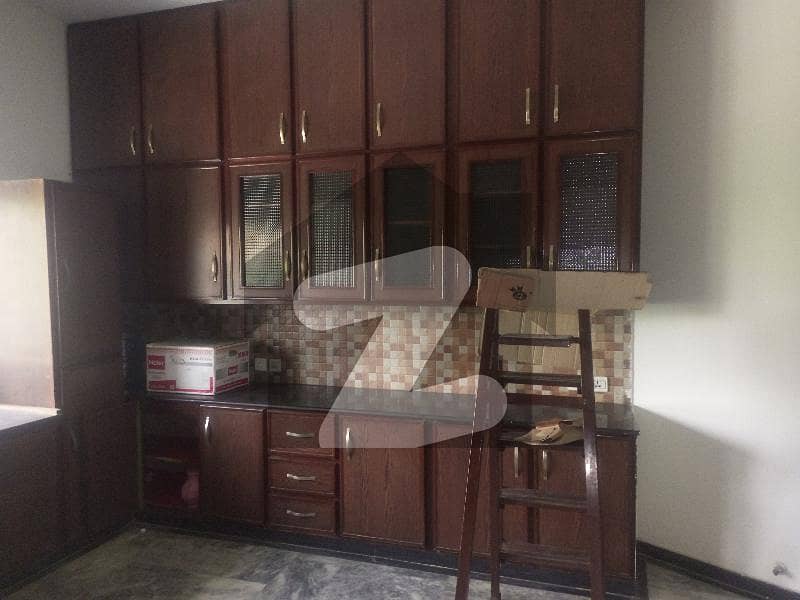 Dha Eme Society House For Rent Available EME Society - Block B, EME ...