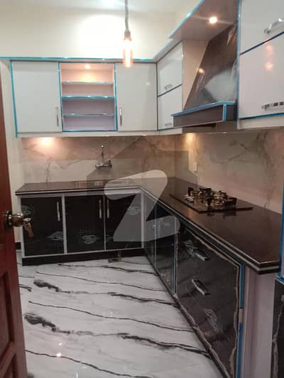 Beautiful house Bani Gala, Islamabad ID46195157 - Zameen.com