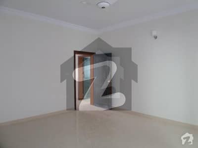 Houses for Sale in Falcon Complex Faisal Karachi - Zameen.com