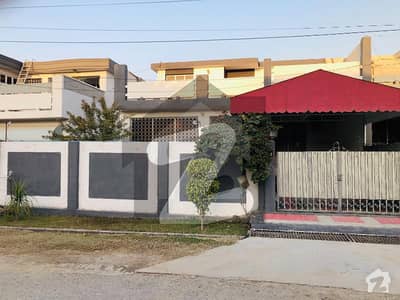 Houses for Sale in Askari 7 Rawalpindi - Zameen.com
