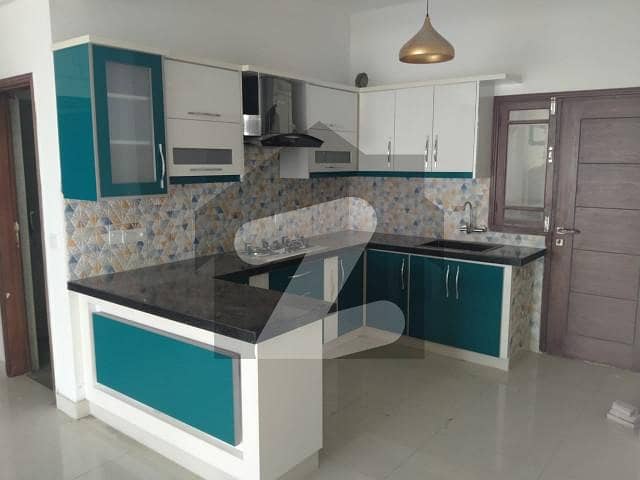Apartment For Rent In Clifton - Block 2 Clifton - Block 2, Clifton ...