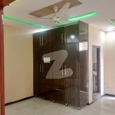 Portion available Bani Gala, Islamabad ID46225351 - Zameen.com