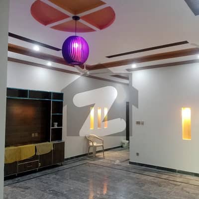 New beautiful portion Bani Gala, Islamabad ID46225462 - Zameen.com