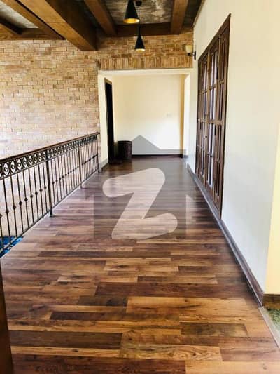 F8 Beautiful House For Rent F-8, Islamabad ID46328592 - Zameen.com