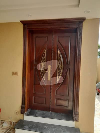 House Of 1125 Square Feet For Sale In Low Cost - Block G Low Cost ...