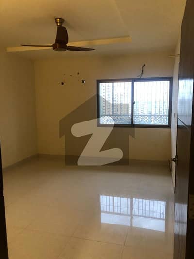 Prime Location Clifton - Block 2, Clifton, Karachi ID46335610 - Zameen.com