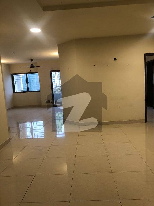 Prime Location Clifton - Block 2, Clifton, Karachi ID46335610 - Zameen.com