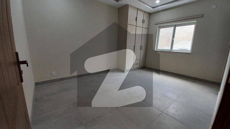 Brand New Flat For Rent 1 Bedroom In E-11 E-11, Islamabad ID46247386 ...