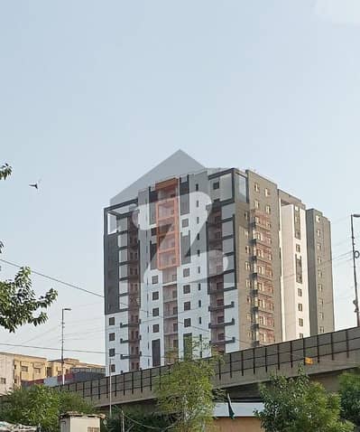 Gulshan Block 10. a Gulshan-e-Iqbal - Block 10-A, Gulshan-e-Iqbal ...