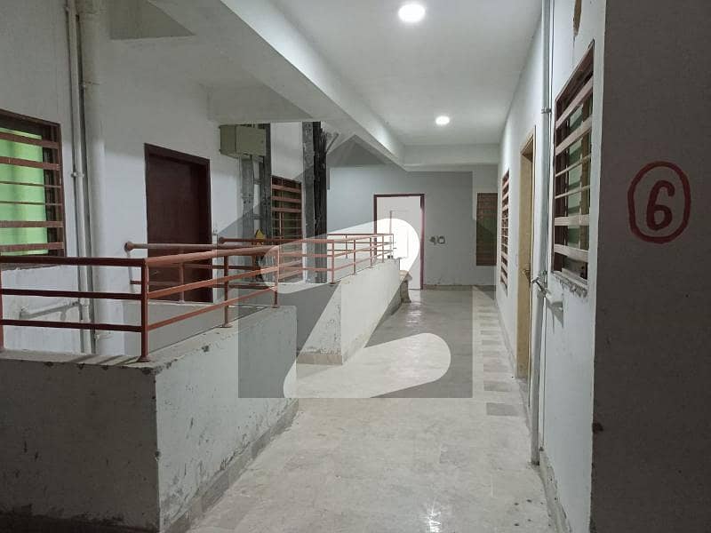 Gulshan Block 10. a Gulshan-e-Iqbal - Block 10-A, Gulshan-e-Iqbal ...