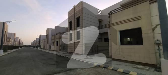 Houses for Sale in Saima Villas Karachi - Zameen.com