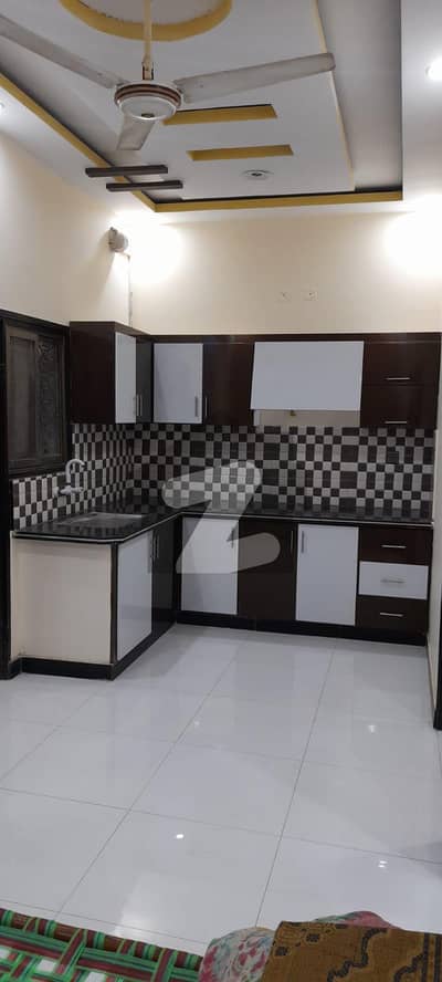 Landline Model Colony - Malir, Malir, Karachi ID46267960 - Zameen.com