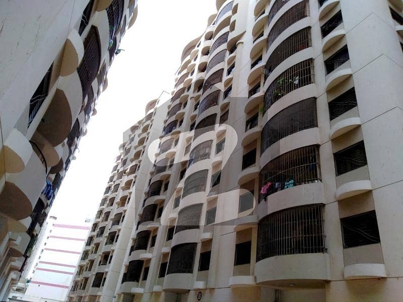 Corner Gulshan-e-Iqbal - Block 10, Gulshan-e-Iqbal, Gulshan-e-Iqbal ...