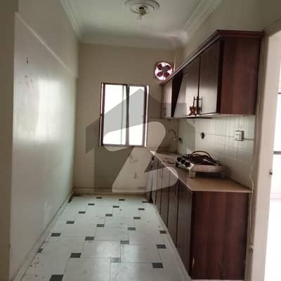 CHANCE DEAL 3 BED DD APARTMENT FOR SALE DHA DEFENCE PHASE V KARACHI DHA ...