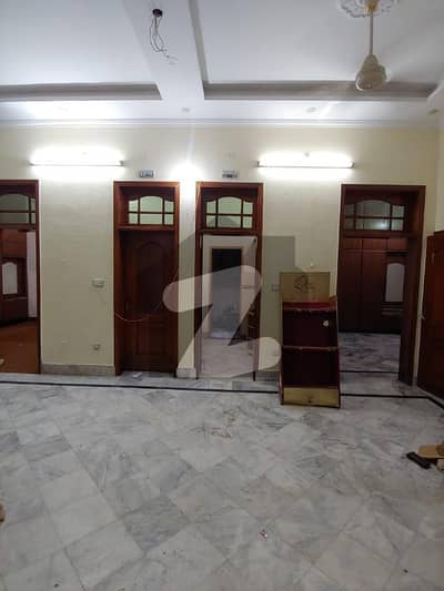 Ground floor for rent Gulberg, Lahore ID46281681 - Zameen.com