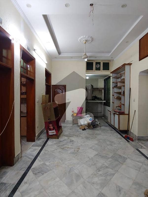 Ground floor for rent Gulberg, Lahore ID46281681 - Zameen.com