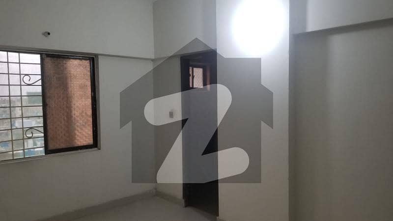 Flat Available For Rent In Aman Tower Main Korangi Crossing Raod Seven ...