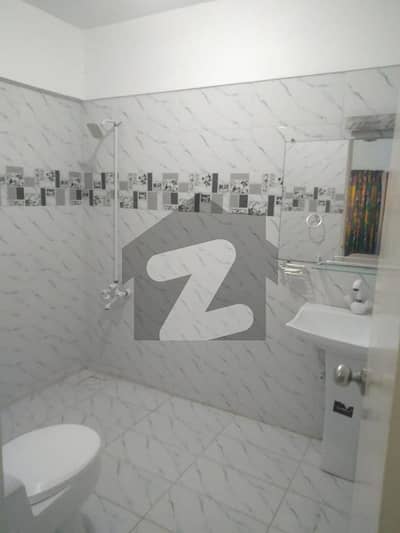 Flats for Sale in Gulshan-e-Iqbal - Block 17 Karachi - Zameen.com