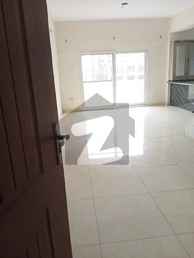 4 Bed Drawing Dining Luxury Duplex For Rent In Lateef Duplex Luxuria ...