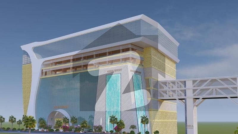 Ground Floor shop in Giga Mall West ( D-Mall) for sale near Giga Mall ...