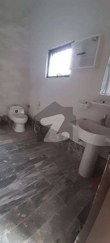 Allama Iqbal Town Mustafa Town 2 Floor Portion Is Available Allama ...