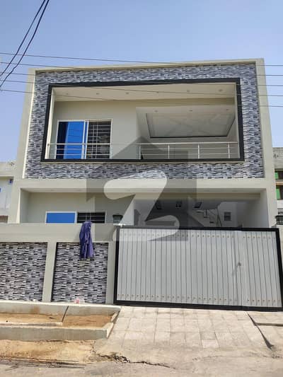 New City Phase 2 Wah Cantt New City Phase 2, New City, Wah ID46324271 ...