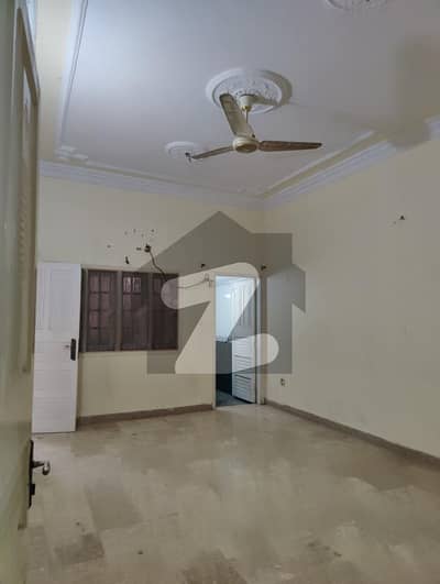 Ground Floor Portion For Rent Federal B Area - Block 12, Federal B Area ...