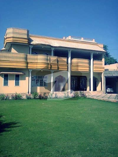 Upper Portion Home For Rent With Solar System Kohat Road Peshawar Kohat ...