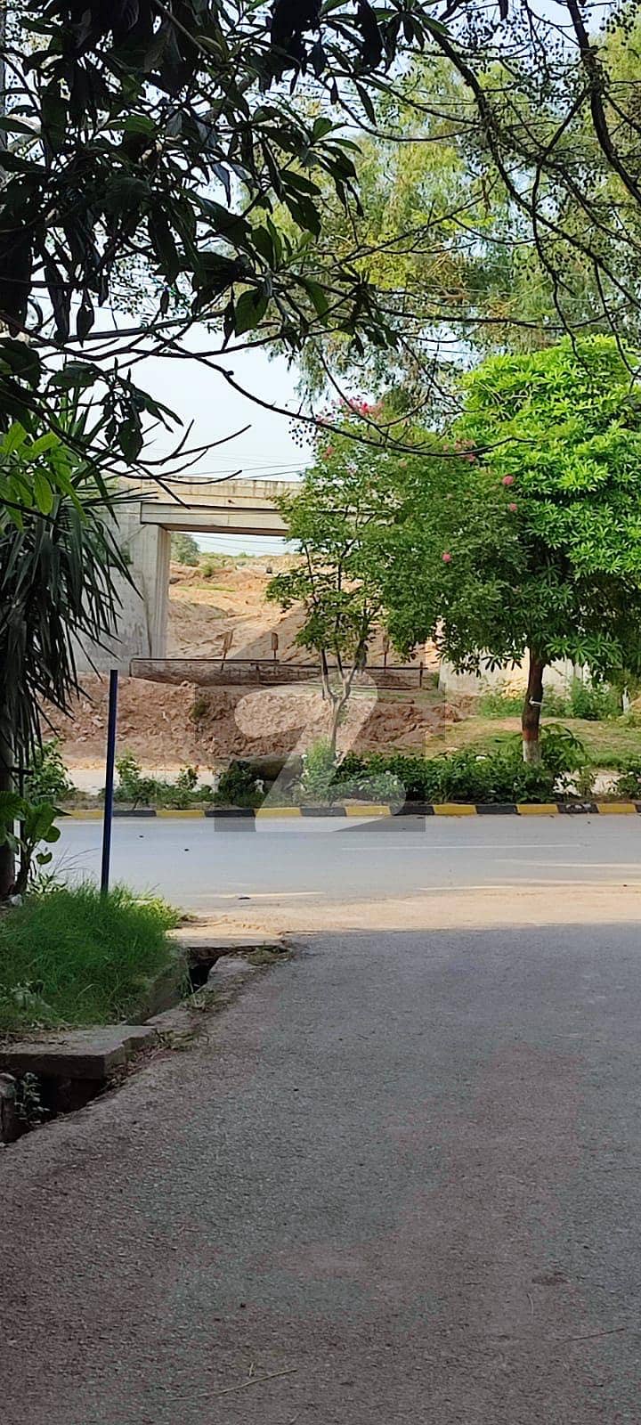 5 Marla Beautiful House at Prime Location in Korang Town Islamabad ...