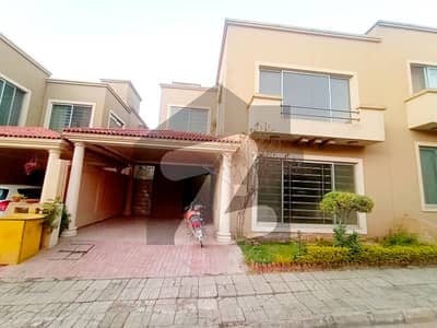 Defence Villa For Rent Neat And Clean DHA Phase 1 - Defence Villas, DHA ...