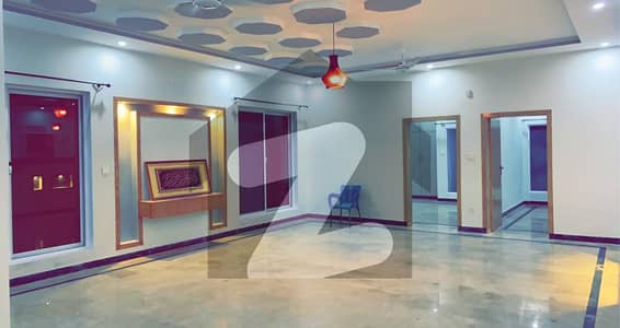 New beautiful House Bani Gala, Islamabad ID46362034 - Zameen.com