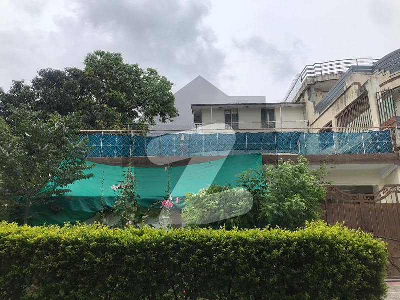 Looking For A House In G-9/3 G-9/3, G-9, Islamabad ID46446150 - Zameen.com