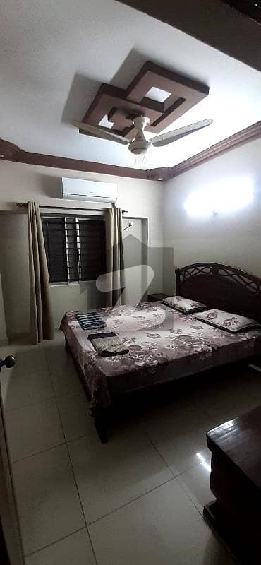 Budget- Friendly 3-bed Apartment For Sale In The Square Maymar Gulshan ...