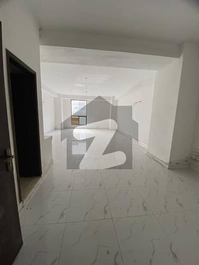 Offices for Rent in Al Hafeez Executive Lahore - Zameen.com
