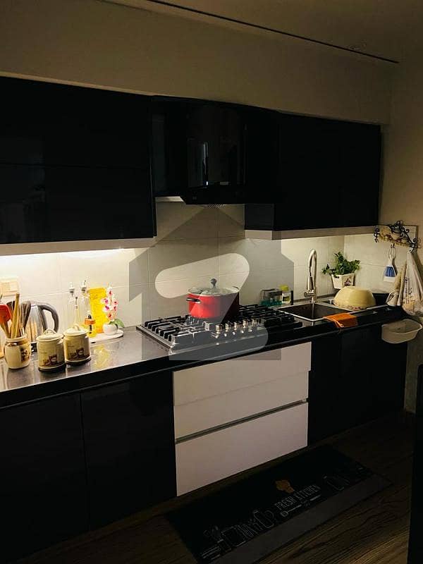 Stunning 3 Bed Dd At Main Khalid Bin Waleed Road. Khalid Bin Walid Road ...