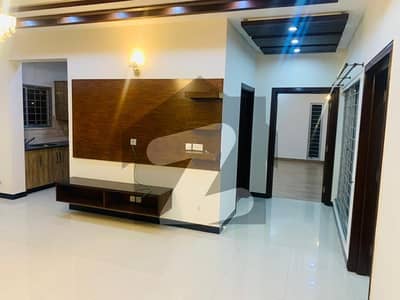 Defence Beautifull Upper Portion In Dha Lahore DHA Phase 3, DHA Defence ...