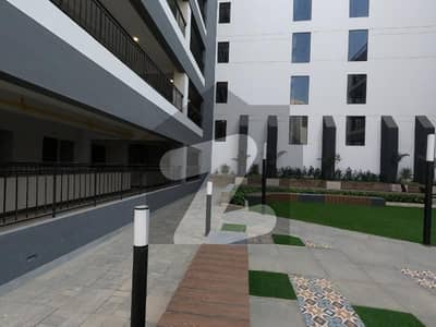 Prime Location 1800 Square Feet Flat Up For sale In Bisma Greens Bisma ...