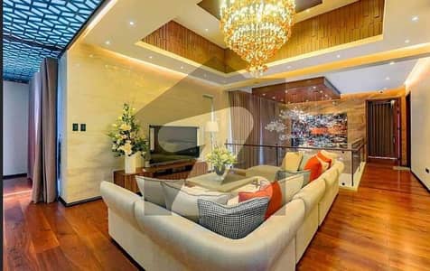 House for sale 240 Gaz west open lease house Karachi University Housing ...