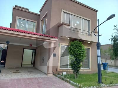 Defence vella 11 Marla for sale DHA Phase 1 - Defence Villas, DHA Phase ...