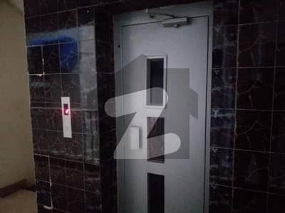 Clifton Block 5 Apartment for sale Clifton - Block 5, Clifton, Karachi ...