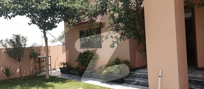 1 kanal LDA approved house for sale hot location chinar bagh Chinar ...