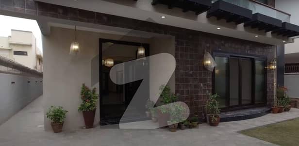 Defence Karachi, DHA phase 6 Karachi, Sindh, Cheap price, Chance deal ...