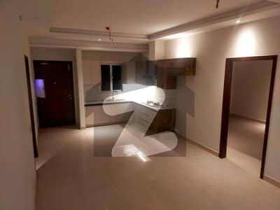 1020Sqft 2 Bedrooms Apartment Available For Rent In Defence View ...