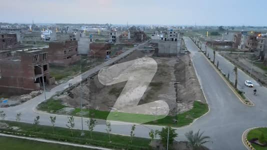 Full Possession Fee Paid Diamond Block Park View City Park View City ...