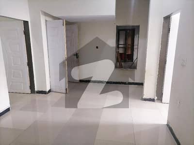 1200 Square Feet Flat In Model Colony - Malir Is Available Model Colony ...