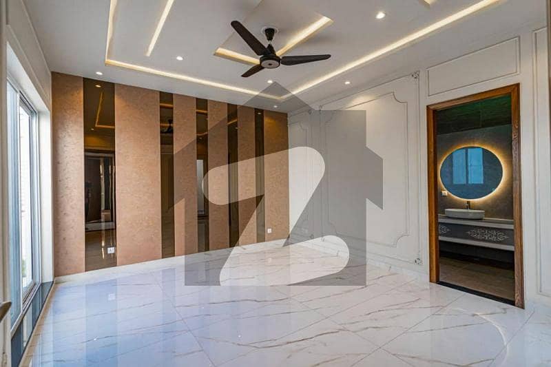 Centrally Located Prime Location House For sale In DHA Phase 6 ...