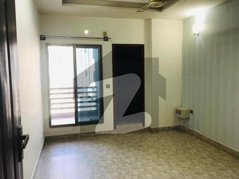 2 bedrooms flat MULTI ARCADE E11/1 mpchs E-11/1, E-11, Islamabad ...
