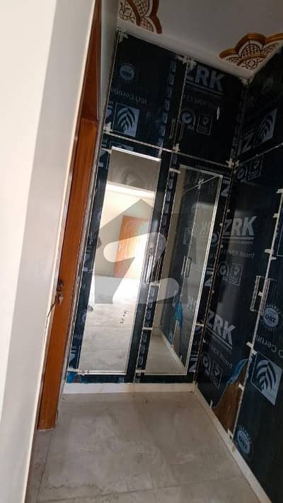 Brand New House for rent 2ndFloor Nespak Scheme Phase 3, Defence Road ...